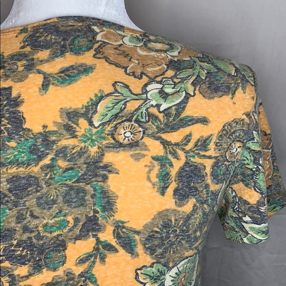 LuLaRoe | Tops | Lularoe Classic Tee | Poshmark